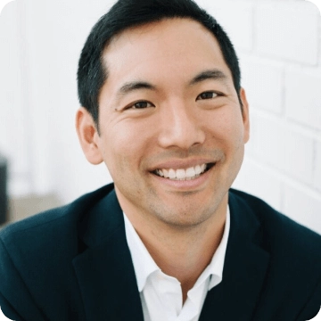 Our Homeowners Who Love Quality Home Services | Dobby